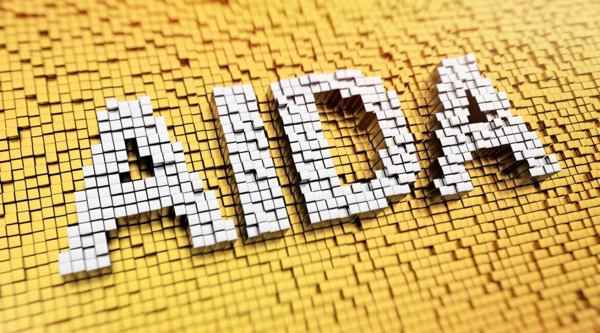 Método AIDA: Como Escrever Copy que Impulsiona Suas Vendas