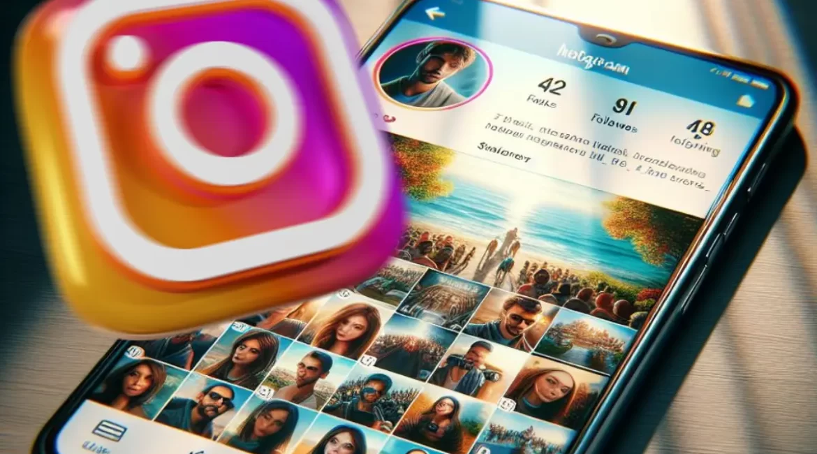 Seguidores do Instagram: como crescer, engajar e vender